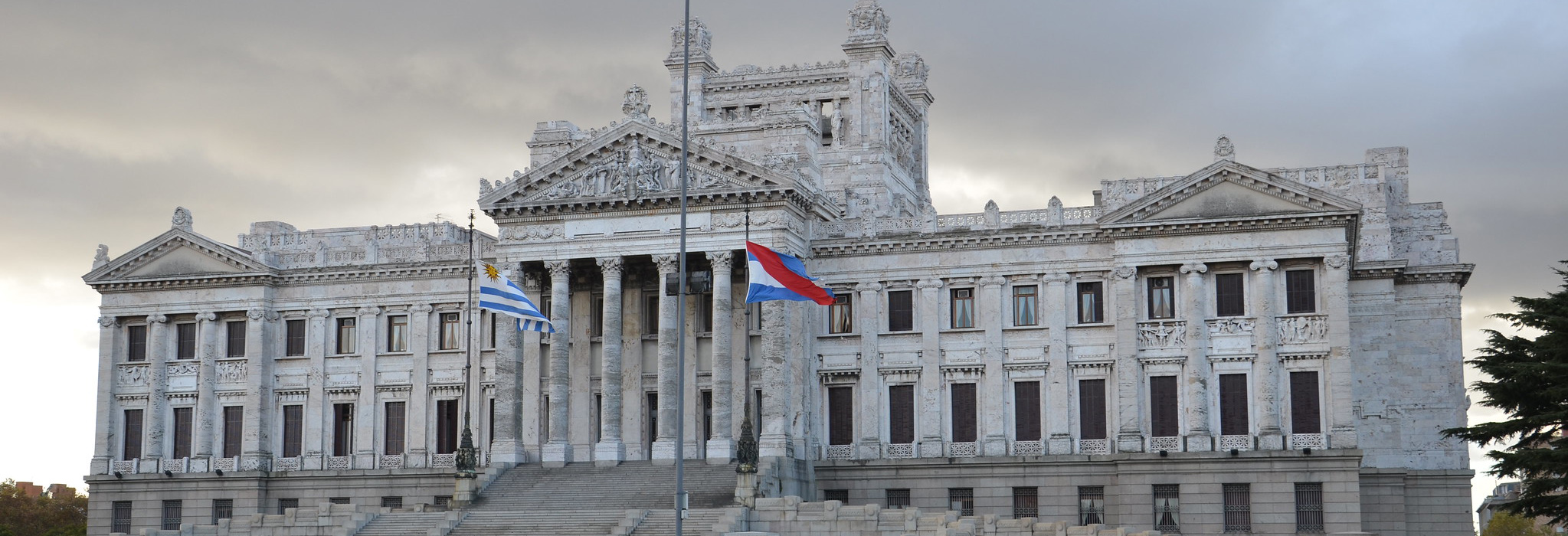 South America | Tours & Activities - Project Expedition